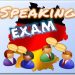 AQA German A Level Revision Booklet By Topic - Qualified German Teacher ...