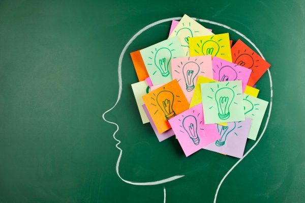 Fun Games for The MFL Classroom - Qualified German Teacher & French Tutor