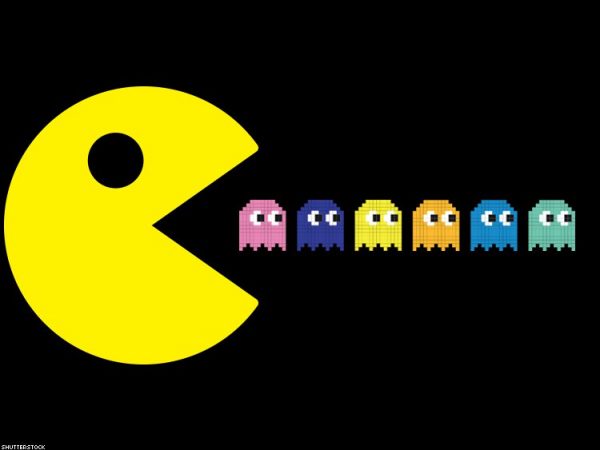 Fun Games for The MFL Classroom - Qualified German Teacher & French Tutor