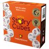 Story Cubes for Speaking Practice - Private German Tutor, Online French ...