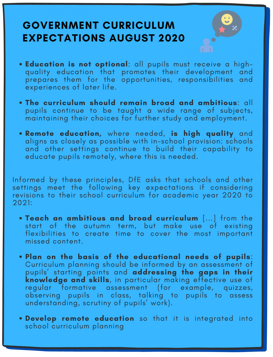 20+ Valuable Teacher and COVID-19 Friendly Activities For Language Lessons