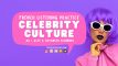French Celebrity Culture – Free GCSE Listening Lesson with VLOG ...